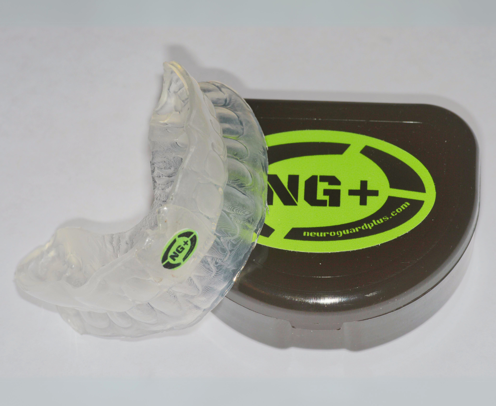 All Products – NeuroGuard+